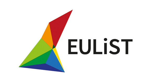 Θέμα: Topic 1 | EULiST Blended Intensive Program “Monitoring clean ...